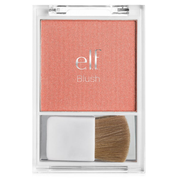 ELF cosméticos conoce lo nuevo en maquillaje