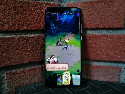 Huawei lanza junto con IGG y Lilith Games tres juegos de tendencia ...