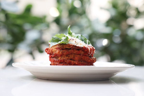 Dc Pie Co ofrece la verdadera Pizza de Brooklyn en Brickell