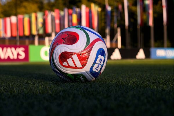 Confirmado: Miami será escenario de duelos imperdibles en el Mundial 2026